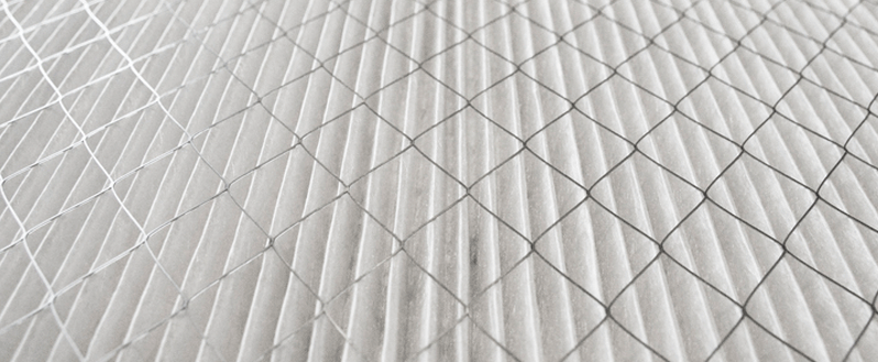 Indoor Air Filter Guide - BestAir
